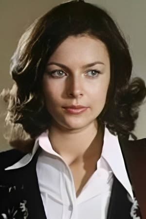 《蝴蝶》1975电影 - 演职员表 - xb1