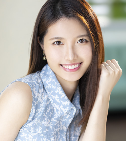 《HMN-275》CHIYU2022作品 - xb1