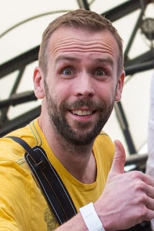 Johan Östling - xb1