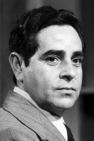 Paulo Pinheiro - xb1