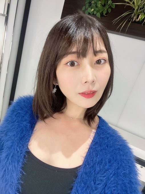 《SAN-059》香椎佳穂2022作品 - xb1