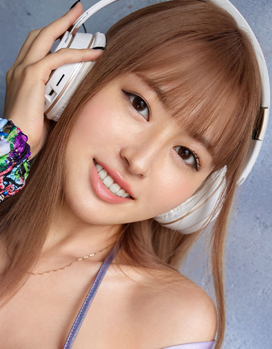 佐山由依(Sayama Yui) - xb1