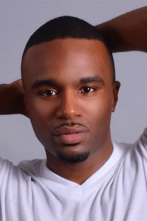 Jeremy Copeland - xb1