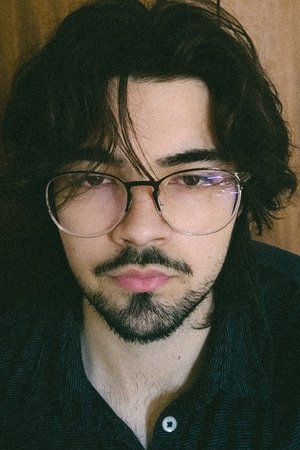 Tomás Taveira - xb1