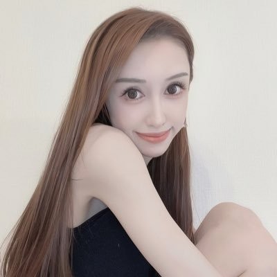 七星结女(ななせ ゆめ,Nanase Yume) - xb1