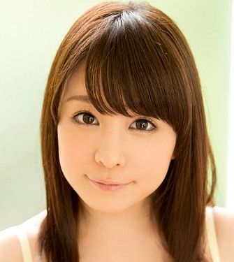 神木沙也加(神木さやか,Kamiki Sayaka) - xb1