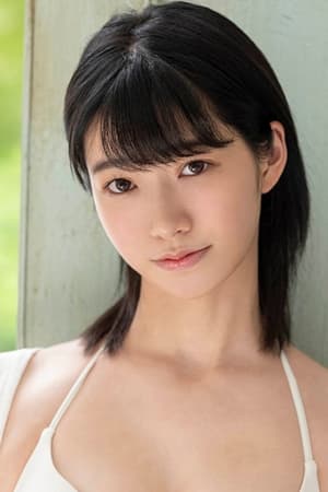 琴音华(Hana Kotone) - xb1