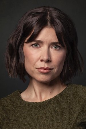 Genevieve Neve - xb1