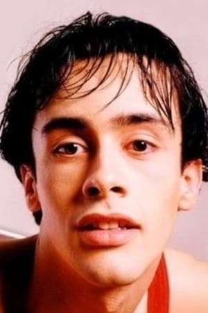 《Cadinot: The Best 1》1991电影在线观看完整版剧情 - xb1