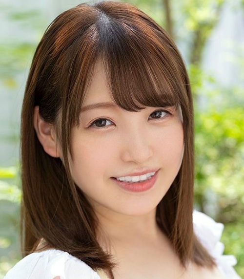 小春桃子(小春ももこ,Koharu Momoko) - xb1