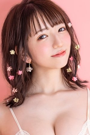 小花 のん(Non Ohana) - xb1