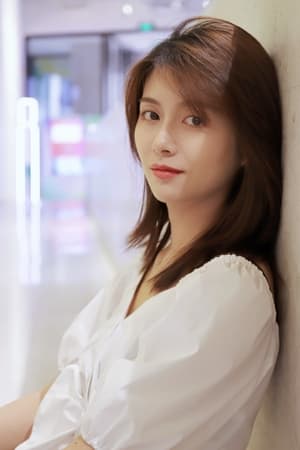 俞思远(Siyuan Yu) - xb1