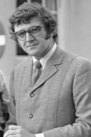 Kevin Billington - xb1