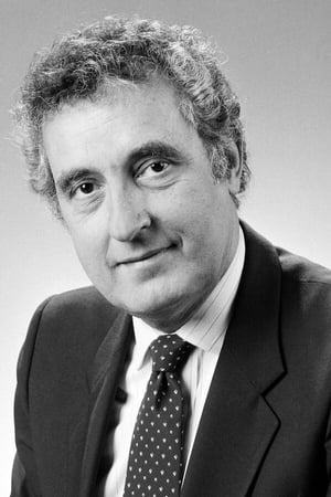 Richard Valeriani - xb1