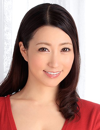 竹内瞳(Takeuchi Hitomi) - xb1