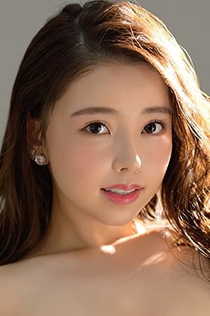 柊纱栄子(Saeko Hiiragi) - xb1