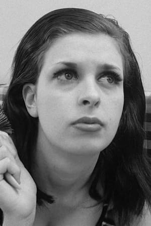 《Crazy Wild and Crazy》1964电影 - 演职员表 - xb1