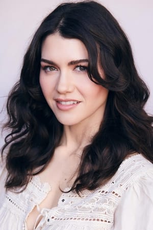 Anna MacDonald - xb1