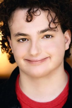 Benjamin Steinberg - xb1