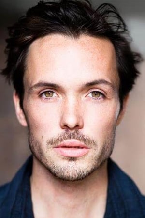 Morgan Val Baker - xb1