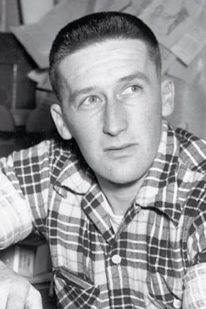 Mickey Spillane - xb1