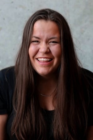 Ina Svenningdal - xb1