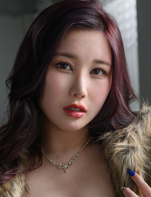 最新日本AV女优大集结！不容错过的最新出道人气女优名单，尽在这里！ - xb1