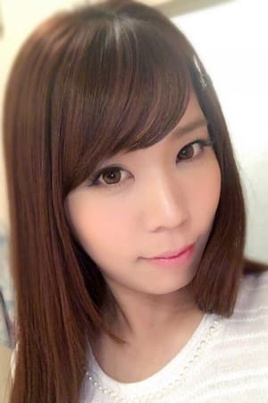 松下美织(Miori Matsushita) - xb1