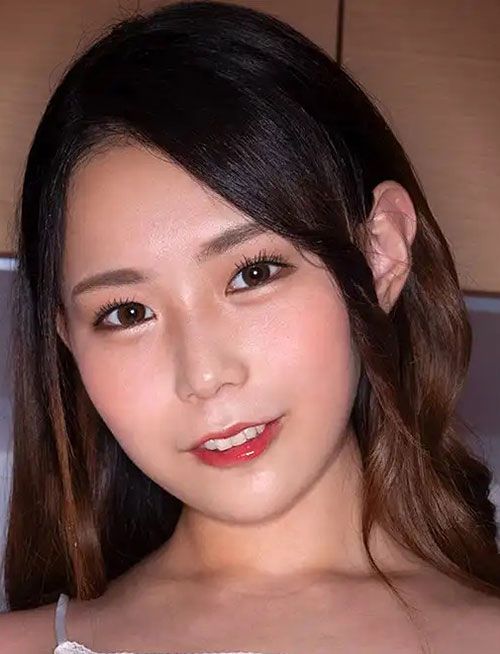 MKCK-245青山菜々,菅野さゆき2019-11-13(JP)最新作品介绍 - 日本女神排行榜