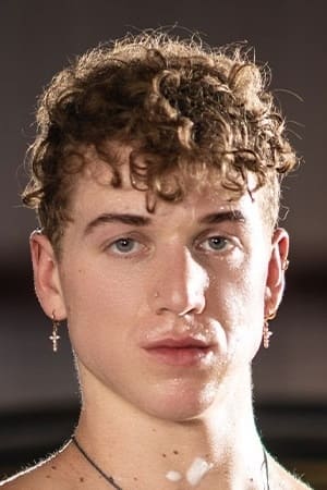 《Teach Me 2》2023电影 - 演职员表 - xb1