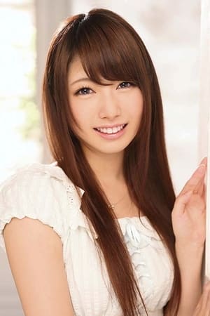 西宫梦(Yume Nishimiya) - xb1