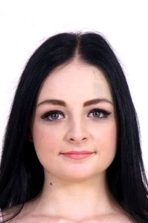 Sydney Shaw - xb1