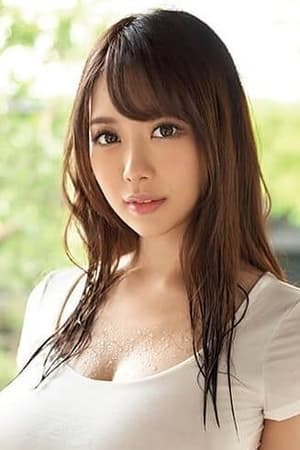 宇都宫紫苑(Rara Anzai)- 视频 - xb1