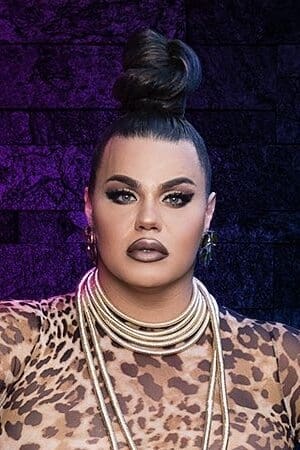 Nicky Monet - xb1