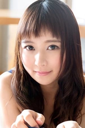 佐藤麻里子(Yura Kokona) - xb1