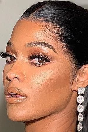Joseline Hernandez - xb1