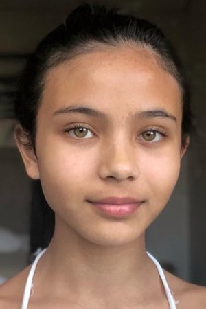 Katherine Neethling - xb1