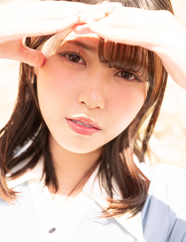 かぐやりん(Kaguya Rin) - xb1