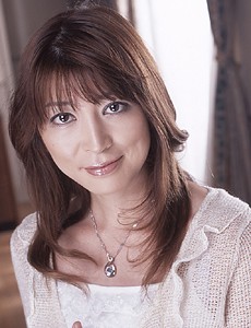 青山ゆかり(Aoyama Yukari) - xb1