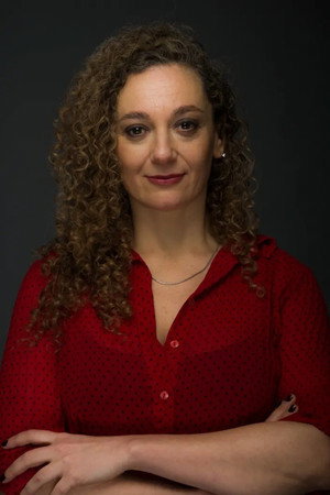 Vanesa Maja - xb1