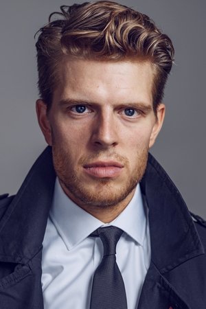 Michael Claman - xb1