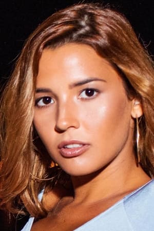 《Blacked Raw V41》2021电影在线观看完整版剧情 - xb1