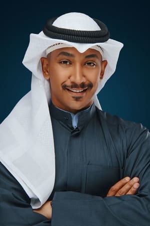 Youssef El Hashash - xb1