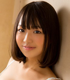 玉森ゆき(Tamamori Yuki) - xb1