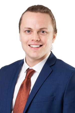 Antti Väre - xb1
