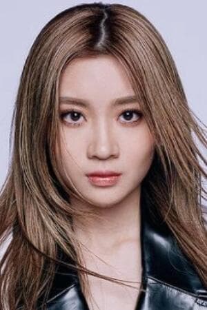 《邪Mall》2024电影在线观看完整版剧情 - xb1