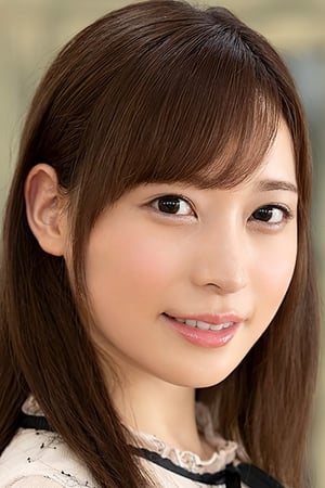 市岛亜美(Arisu Nanase) - xb1