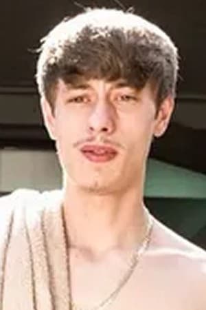 Chris Lockwood - xb1