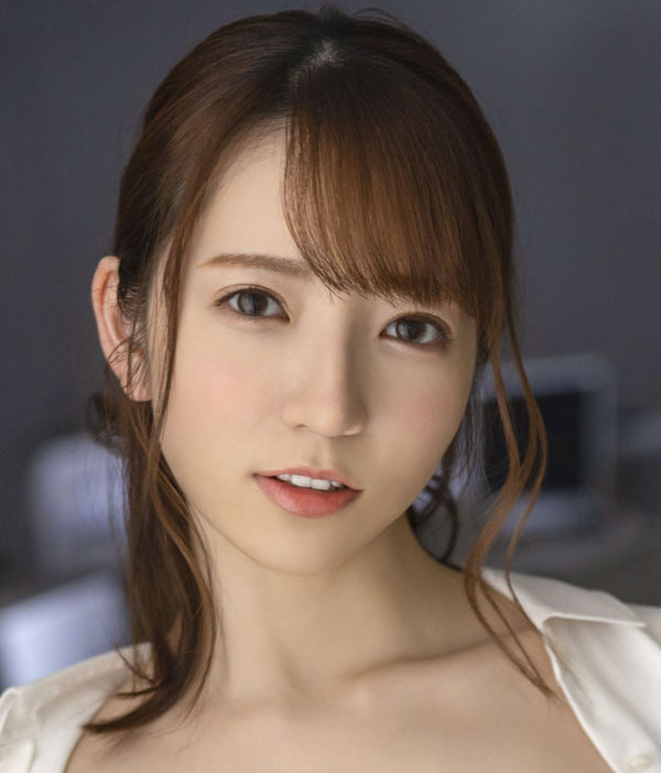 MKMP-631七瀬アリス,乙アリス2025-04-22(JP)最新作品介绍 - 日本女神排行榜