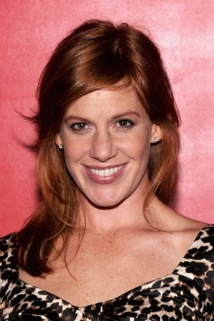 Kate Nowlin - xb1